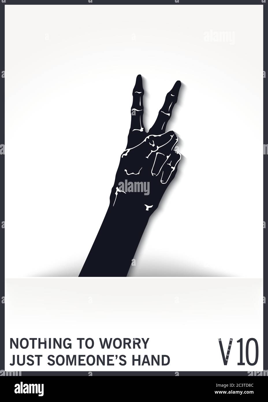 Snatch poster hi-res stock photography and images - Alamy