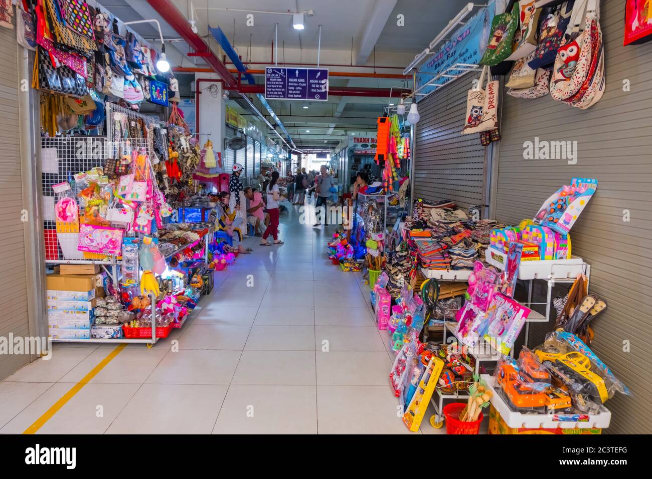 Cha dam hi-res stock photography and images - Alamy