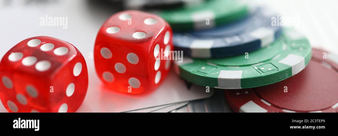 Memory game cards hi-res stock photography and images - Alamy