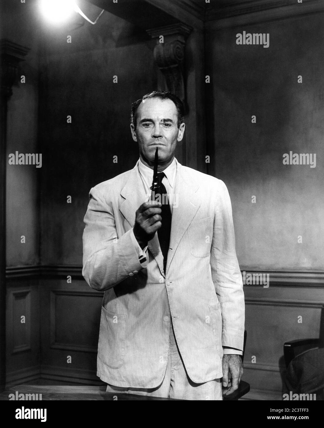 12 angry men henry fonda Black and White Stock Photos & Images - Alamy 12 angry men henry fonda Black and White Stock Photos & Images - Alamy