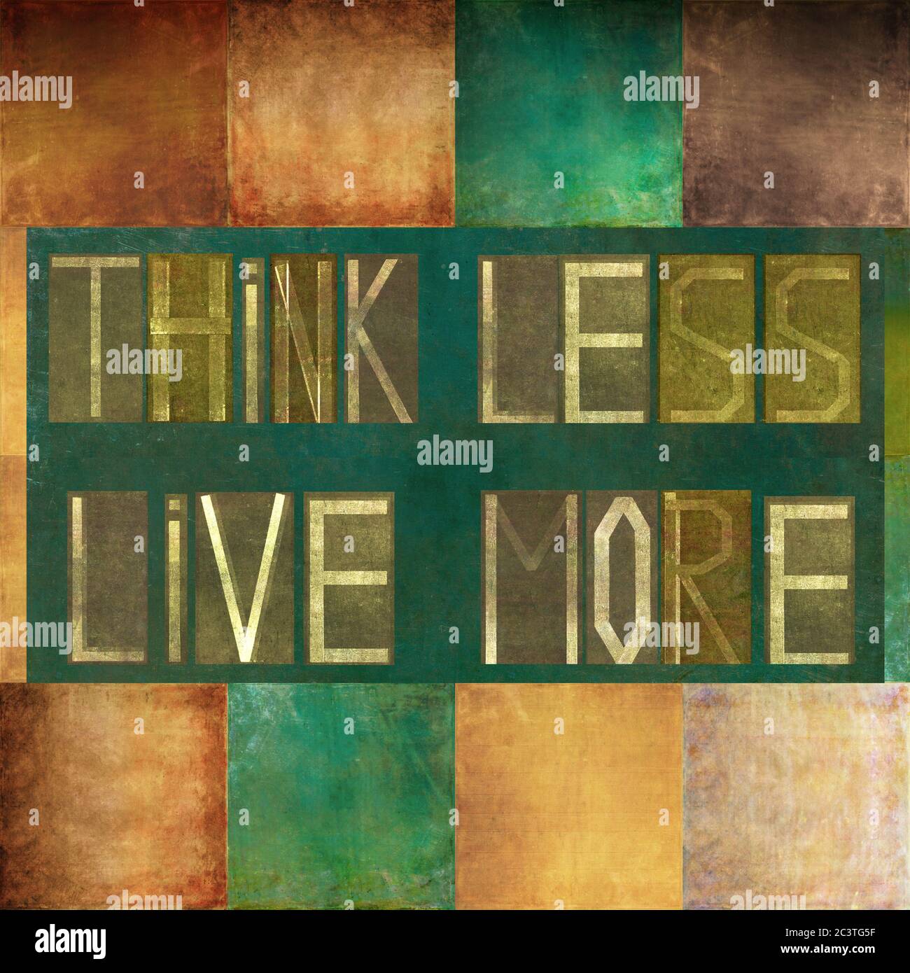 Textured background image and useful design element displaying the ...