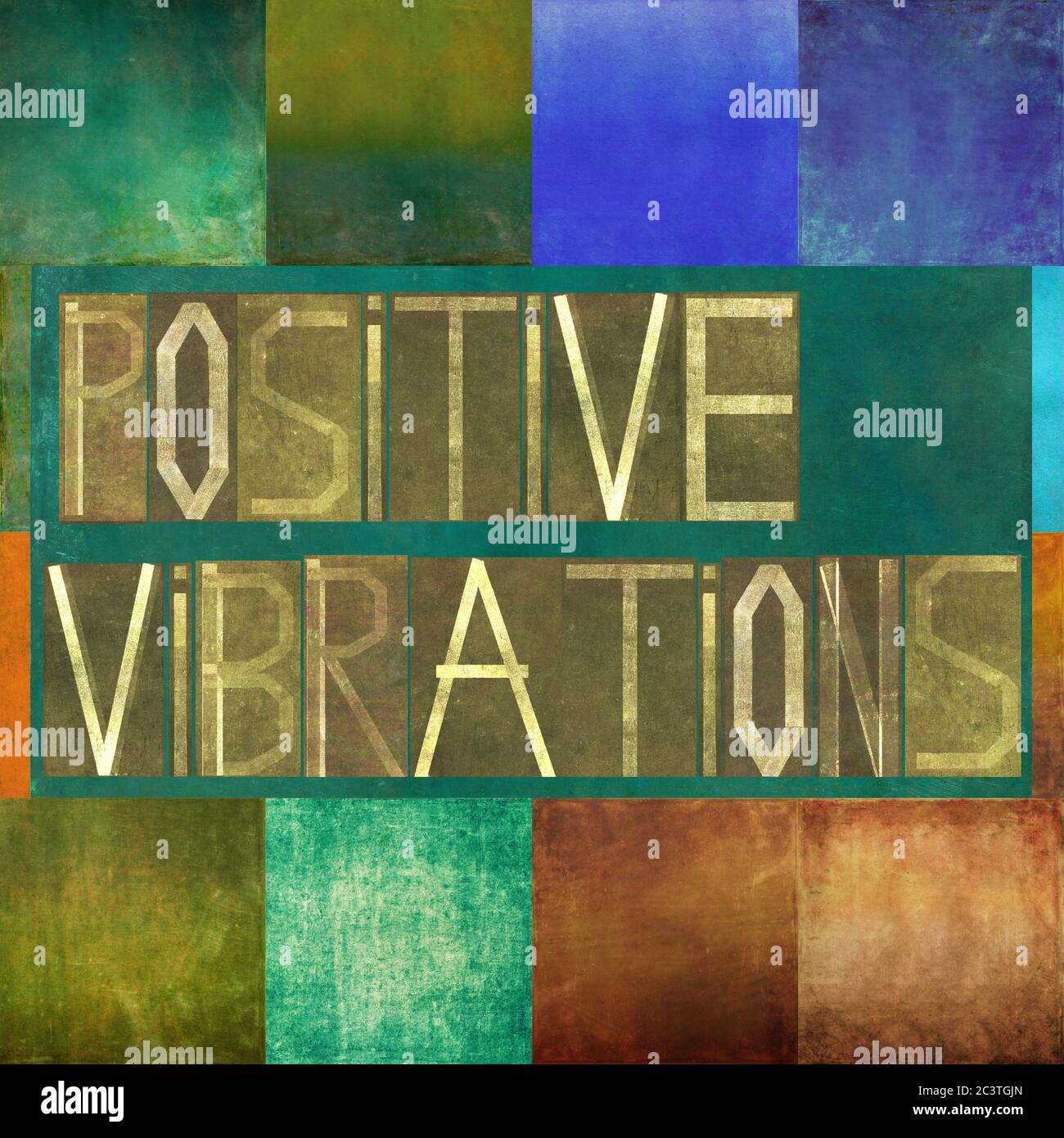 Textured background image and useful design element displaying the ...