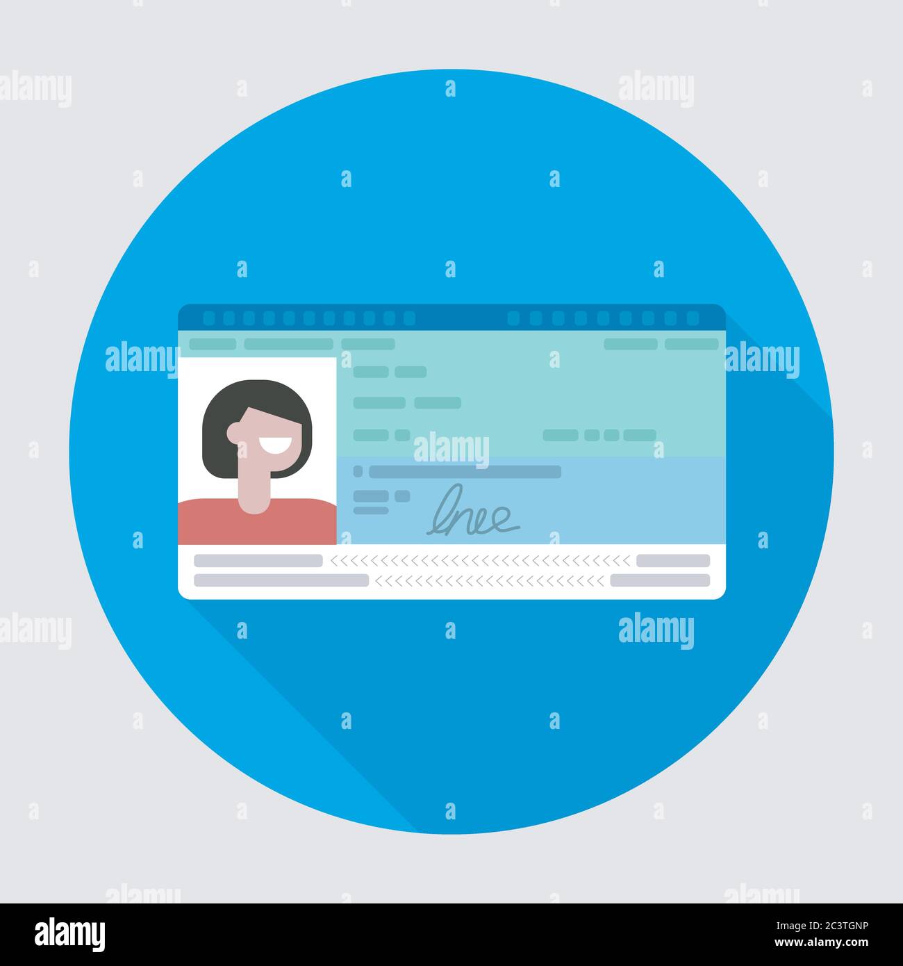 Cni france hi-res stock photography and images - Alamy