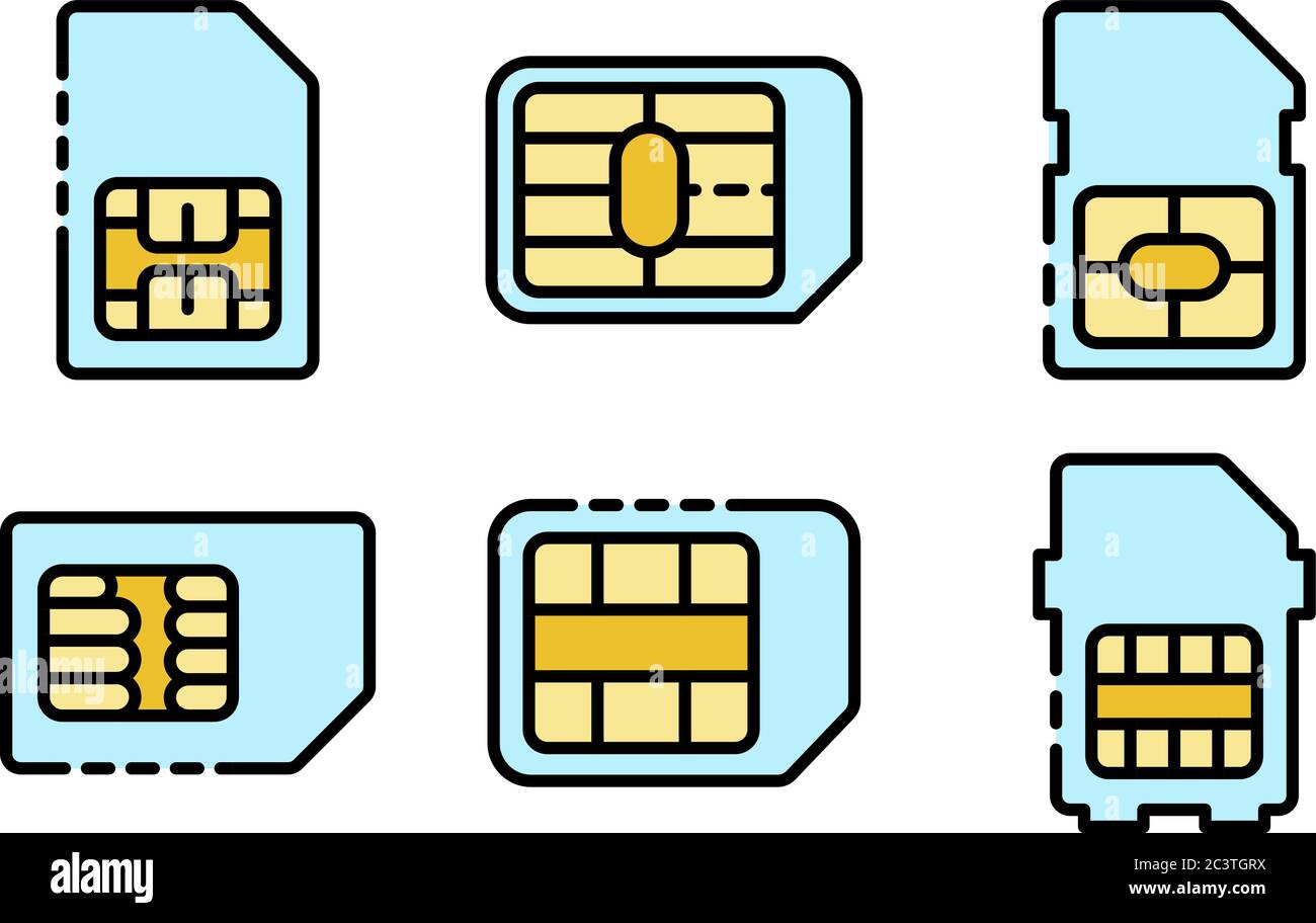 Nano setup hi-res stock photography and images - Alamy