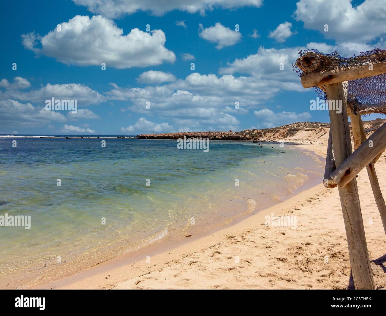 Western australia coast road hi-res stock photography and images - Alamy