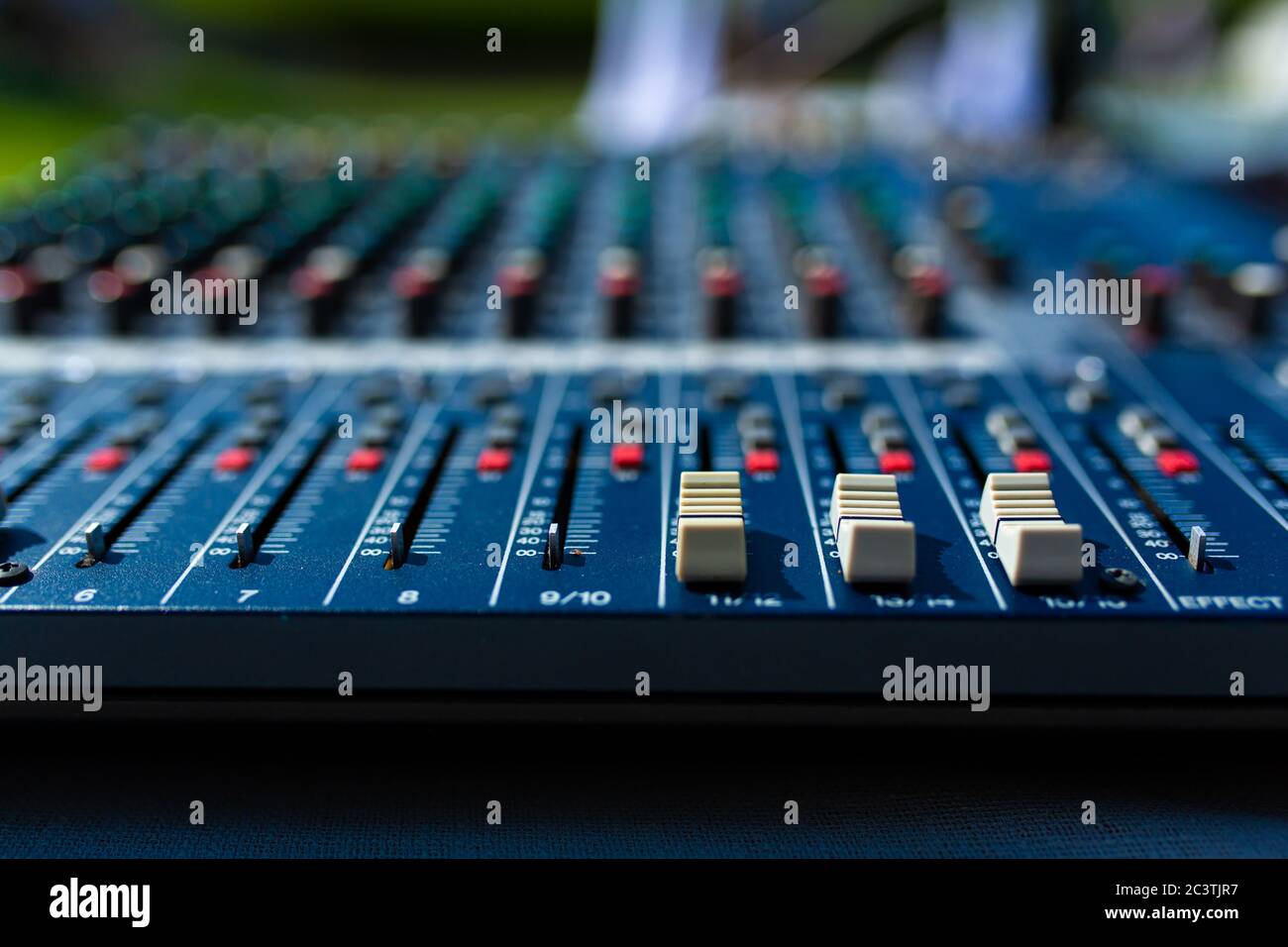 Professional gatherings hi-res stock photography and images - Alamy
