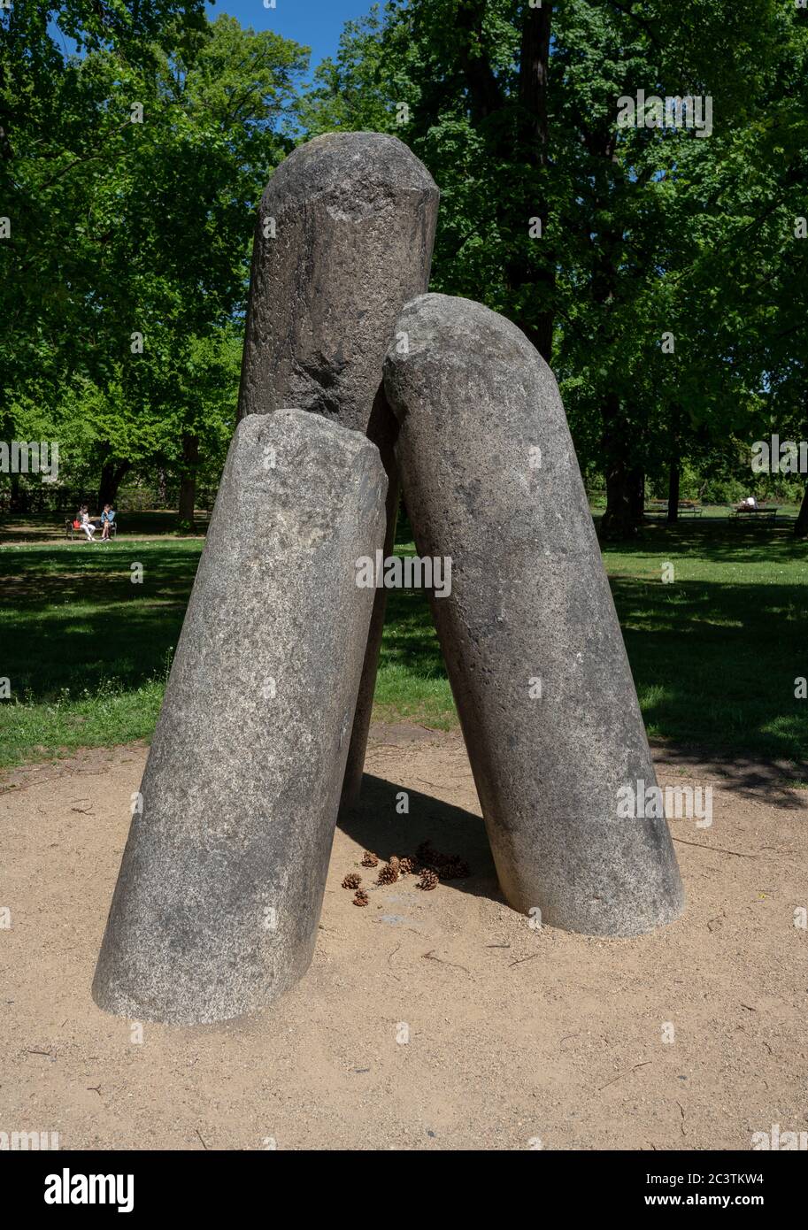 Legends park hi-res stock photography and images - Alamy