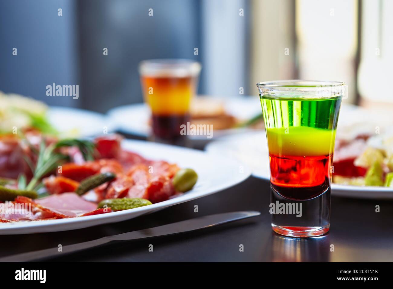 50 Ml High Resolution Stock Photography and Images - Alamy