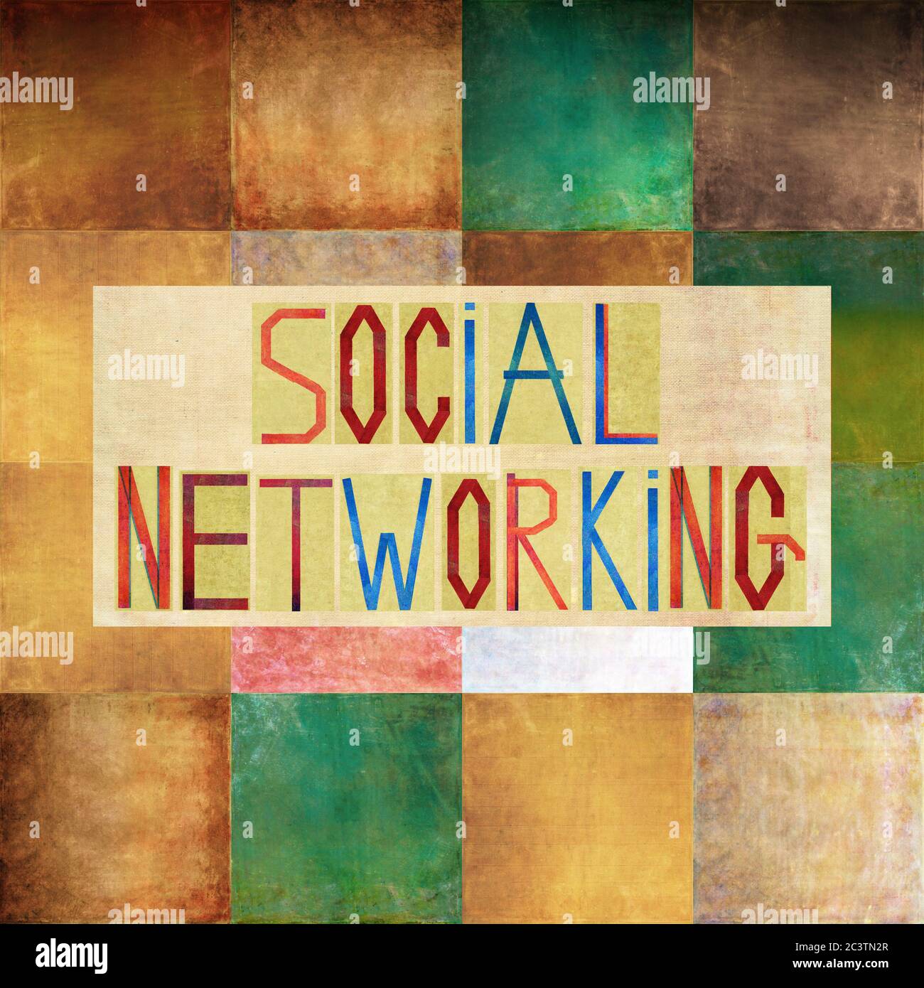 Textured background image and useful design element displaying the ...