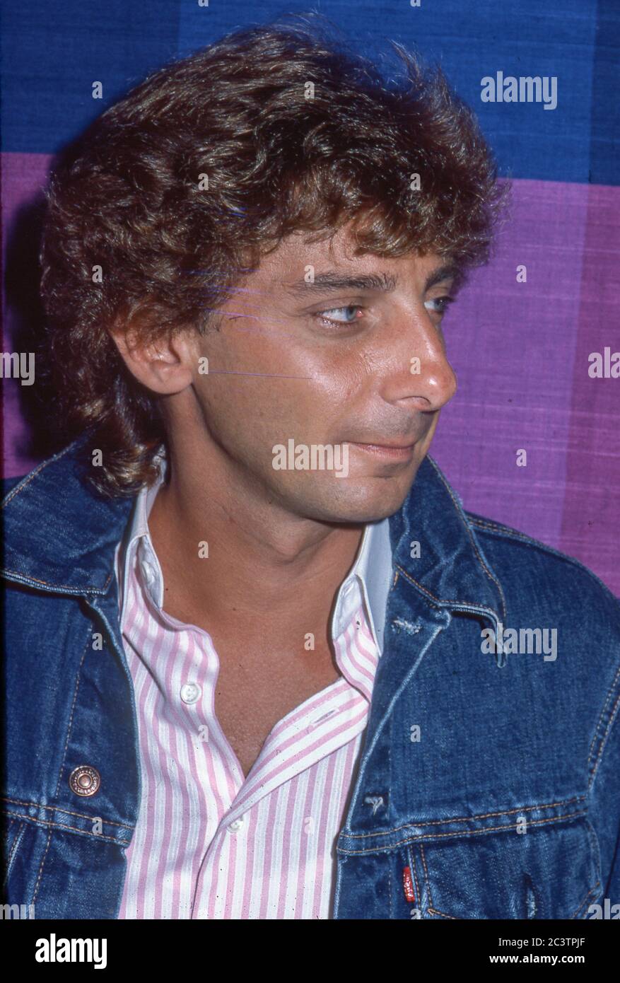 Susan deixler hi-res stock photography and images - Alamy