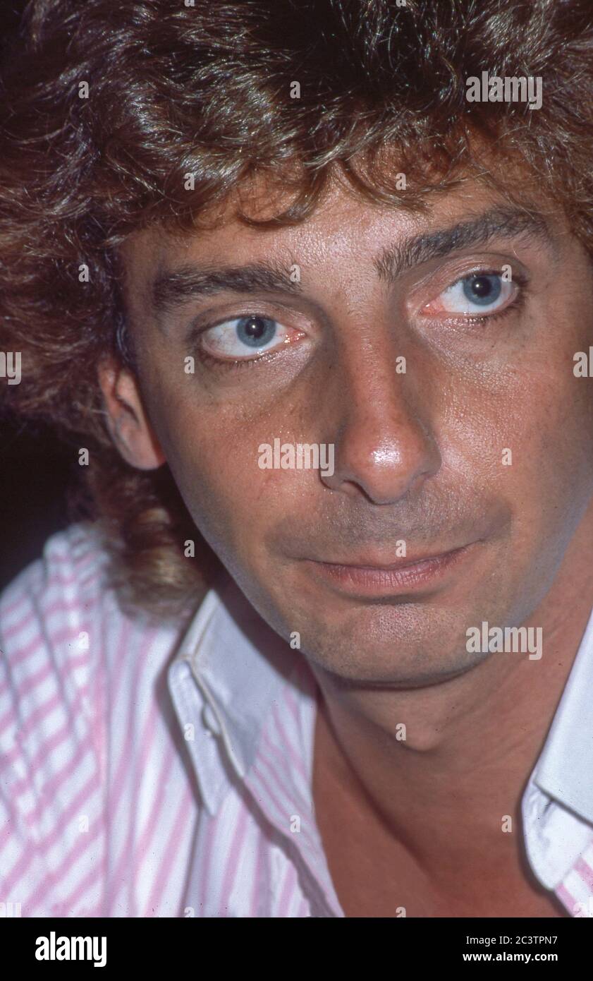 Susan deixler hi-res stock photography and images - Alamy