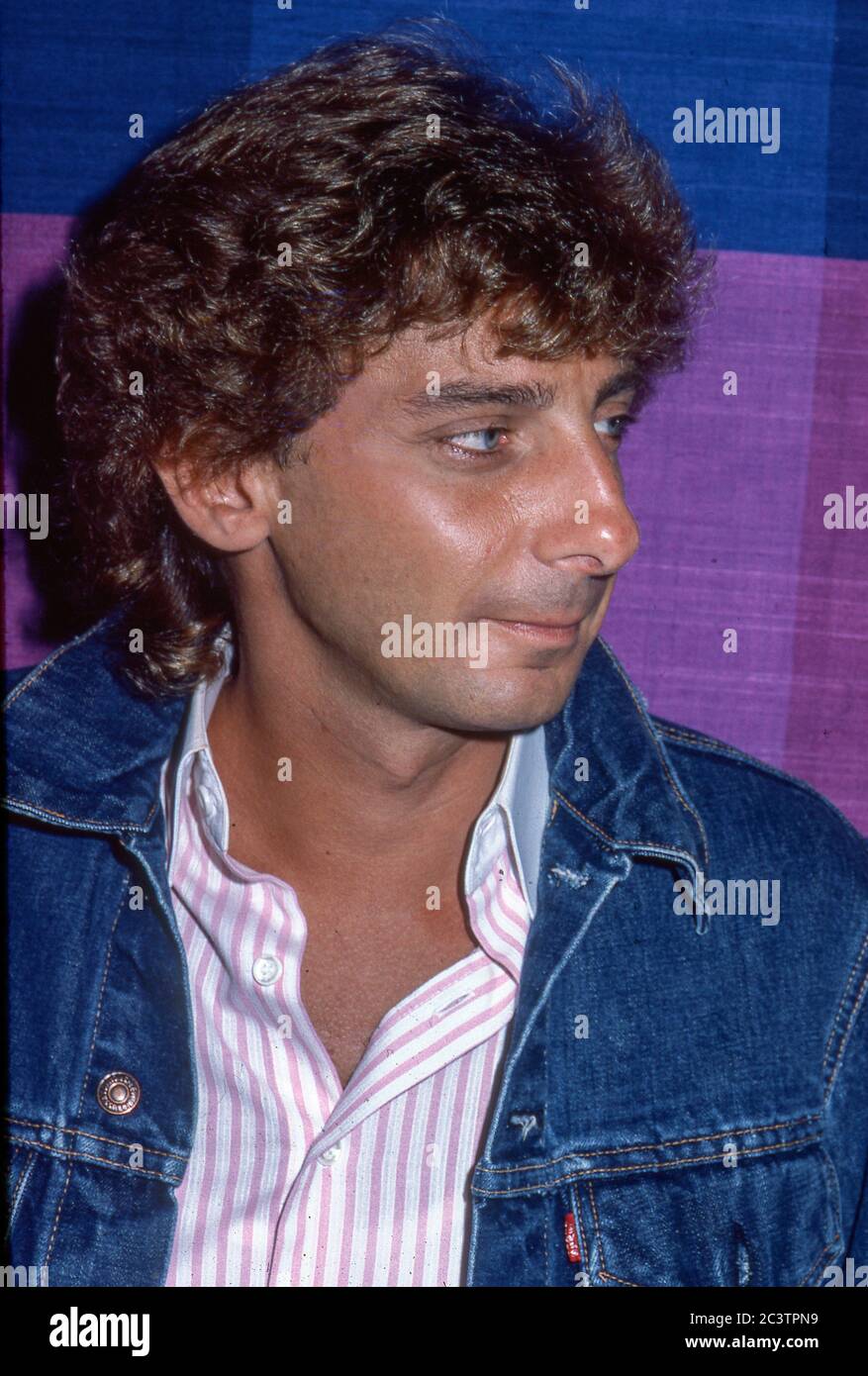 Susan deixler hi-res stock photography and images - Alamy