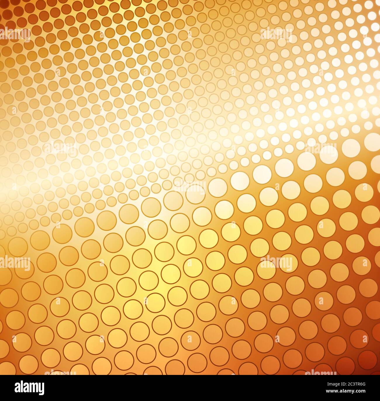 Honeycomb text hi-res stock photography and images - Alamy