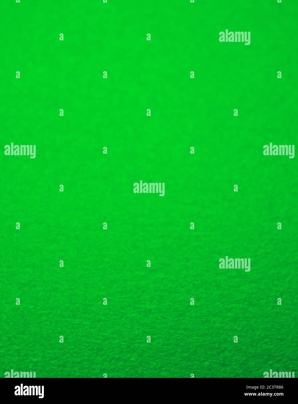 light green background texture for graphic design Stock Photo - Alamy