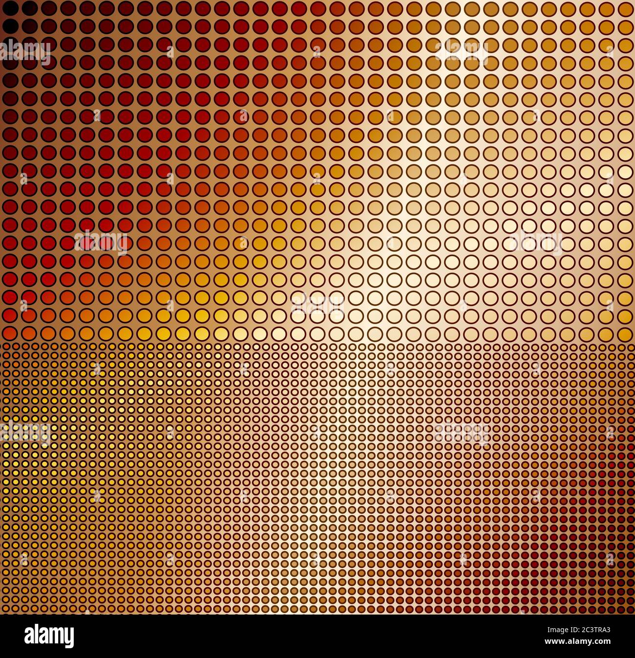 Abstract light pattern hi-res stock photography and images - Alamy