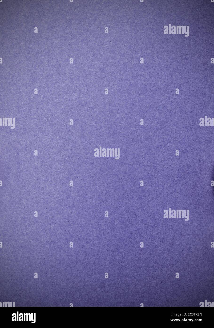mauve blue background texture for graphic design Stock Photo - Alamy