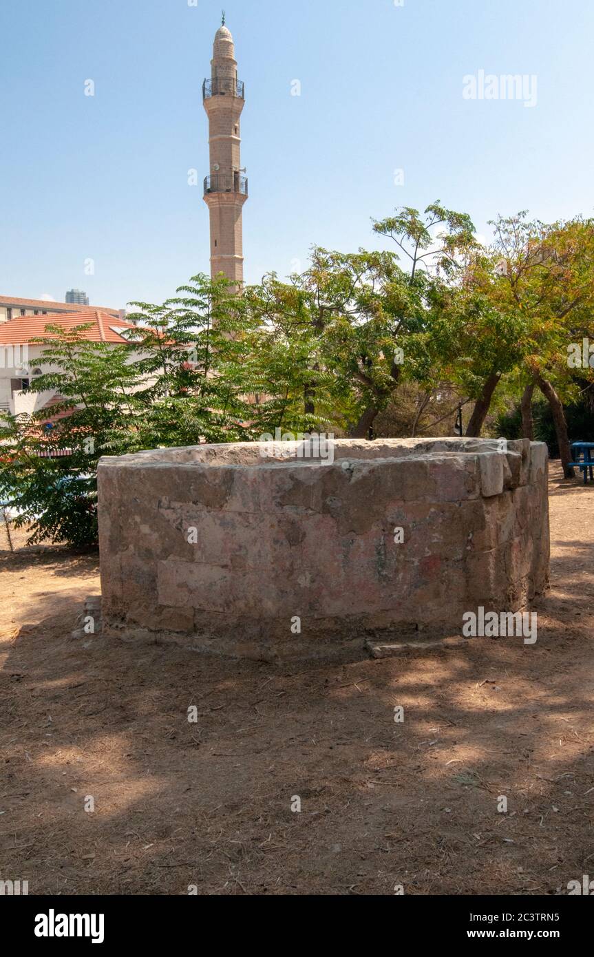 Well preserved structure hi-res stock photography and images - Alamy