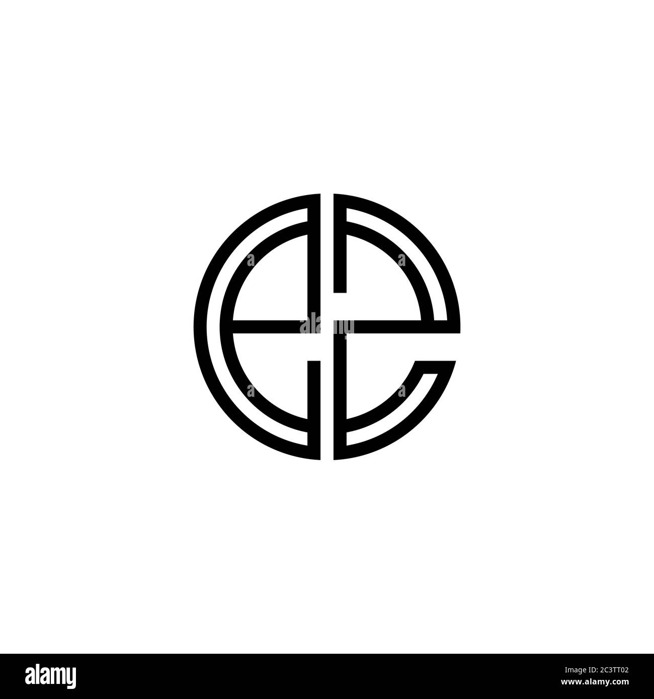 Ez font hi-res stock photography and images - Alamy