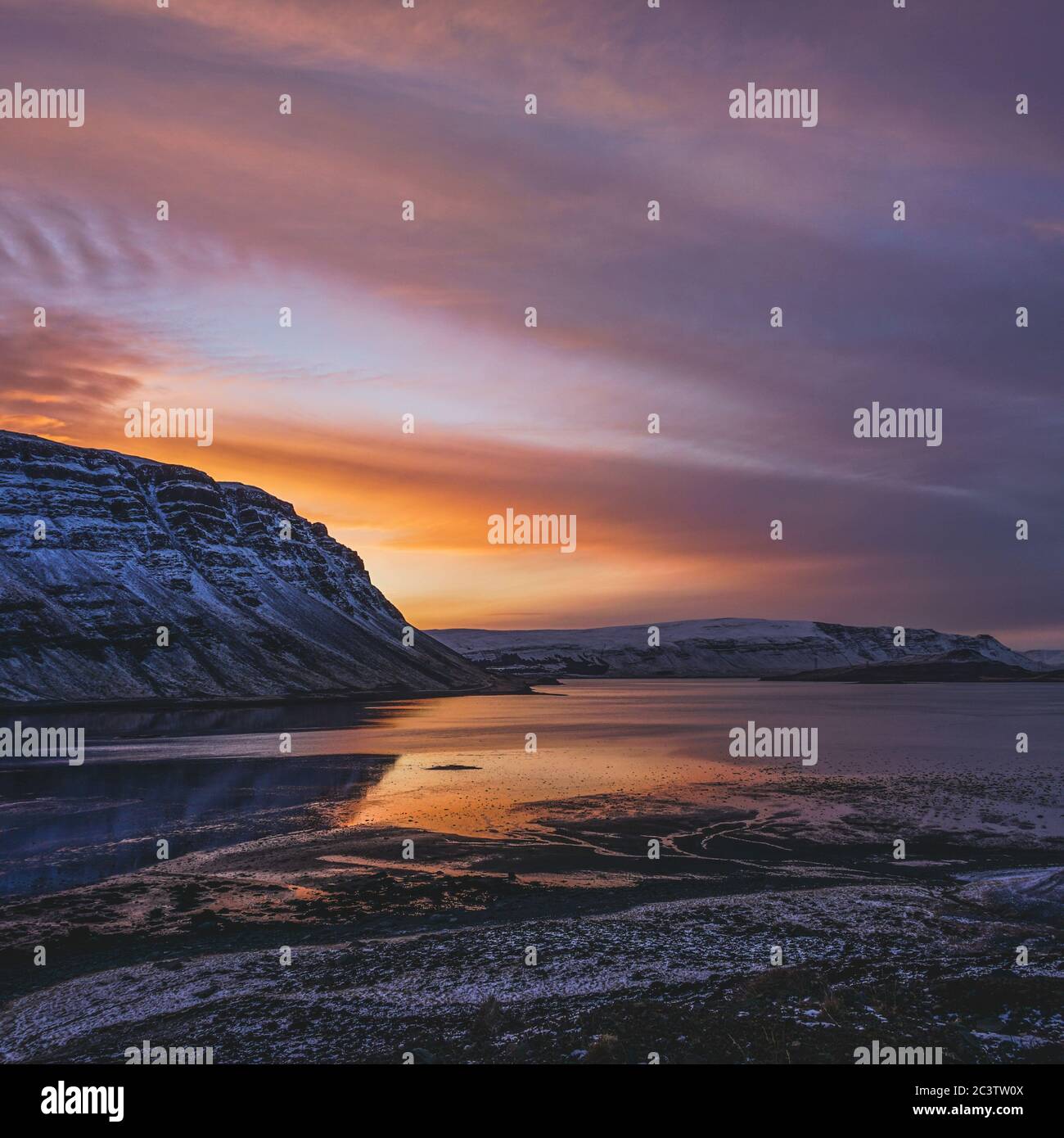 Resultin hi-res stock photography and images - Alamy