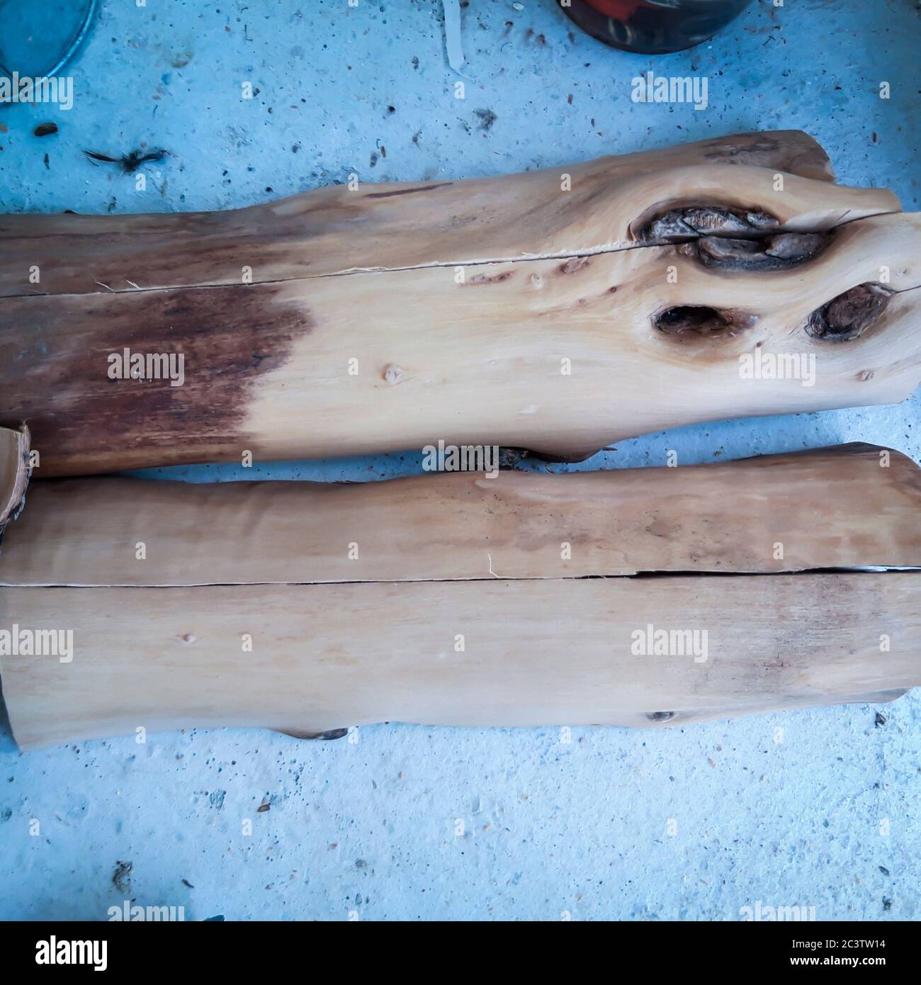 Olive Tree Wood High Resolution Stock Photography and Images - Alamy