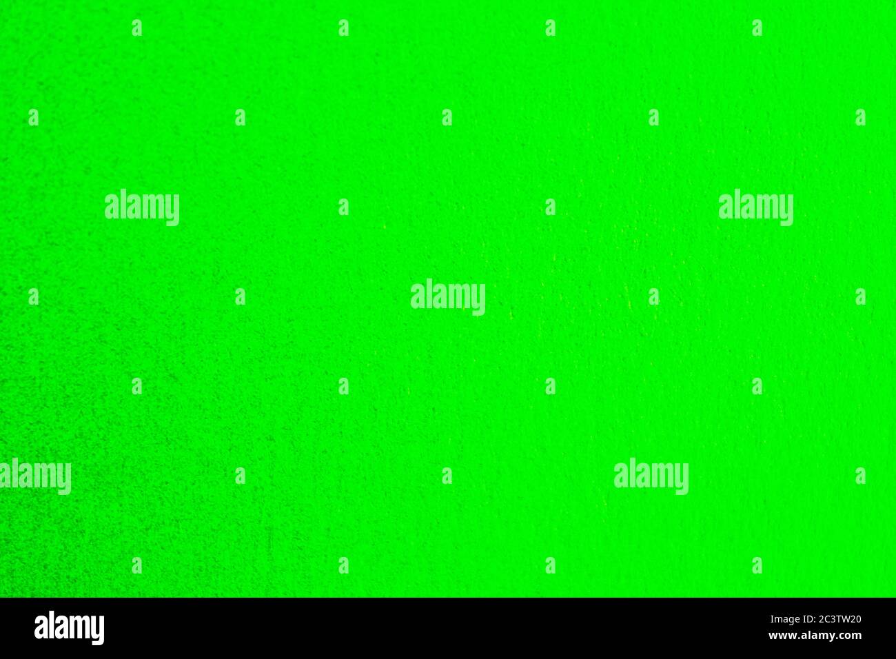 light green background texture for graphic design Stock Photo - Alamy