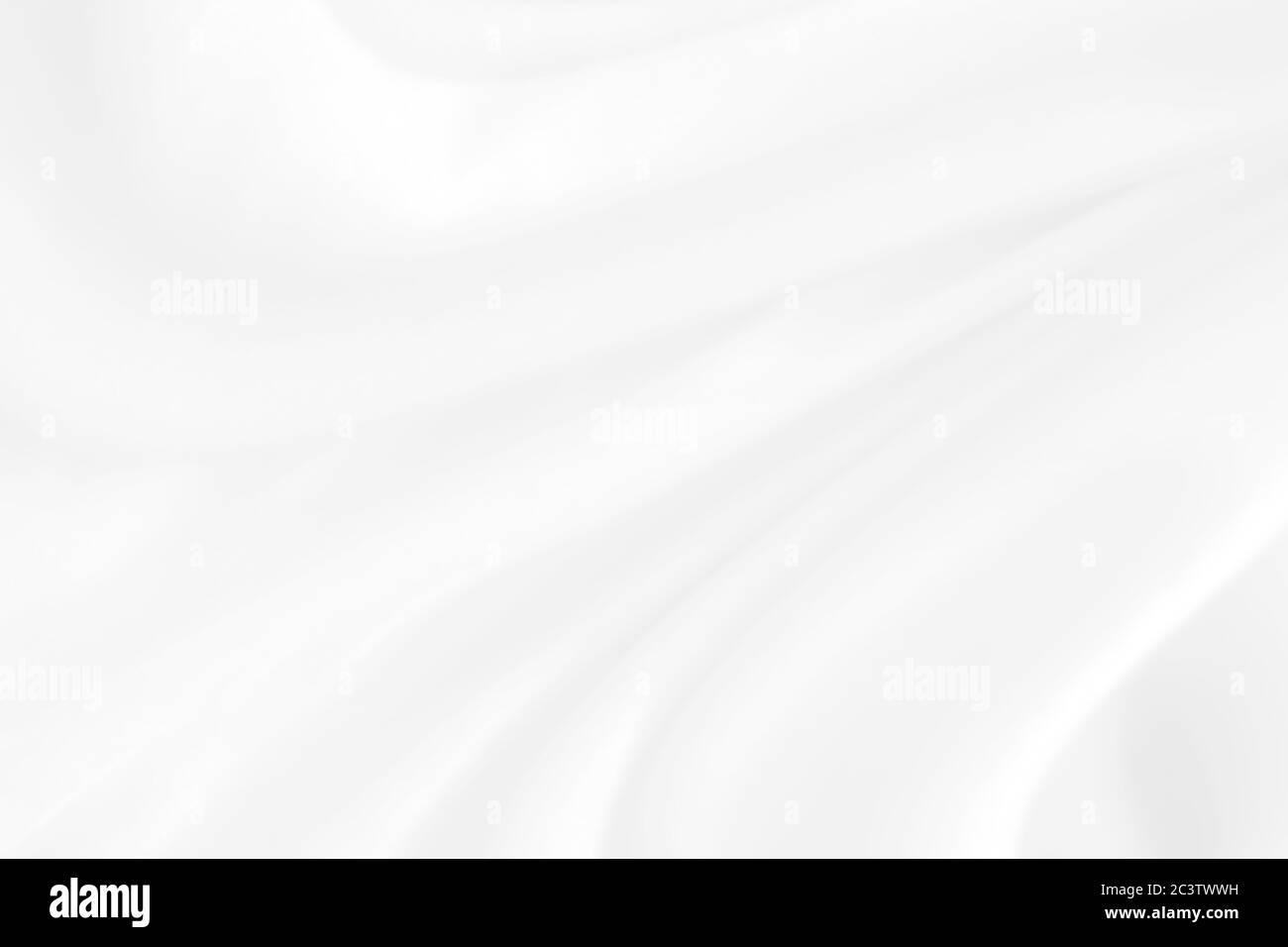 Fondo Blanco 1920x1080 Discounts Wholesale | www.pinnaxis.com