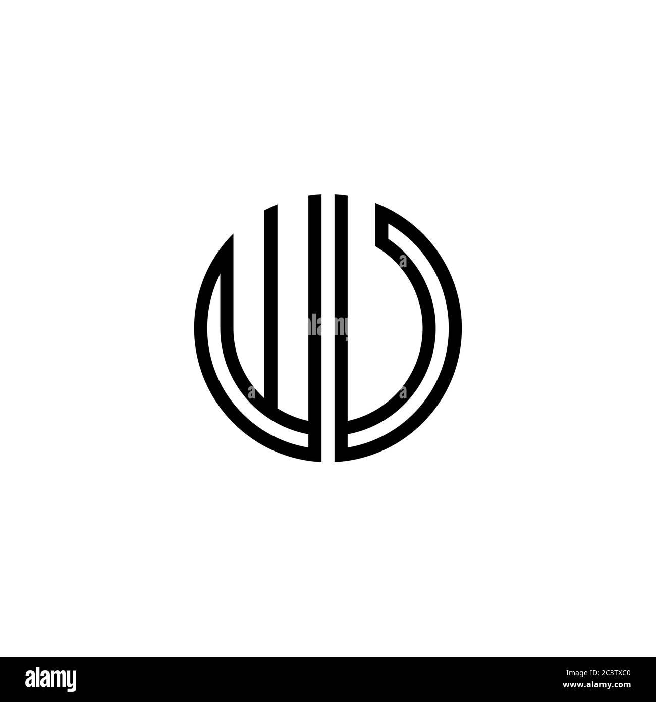 Business wu hi-res stock photography and images - Alamy