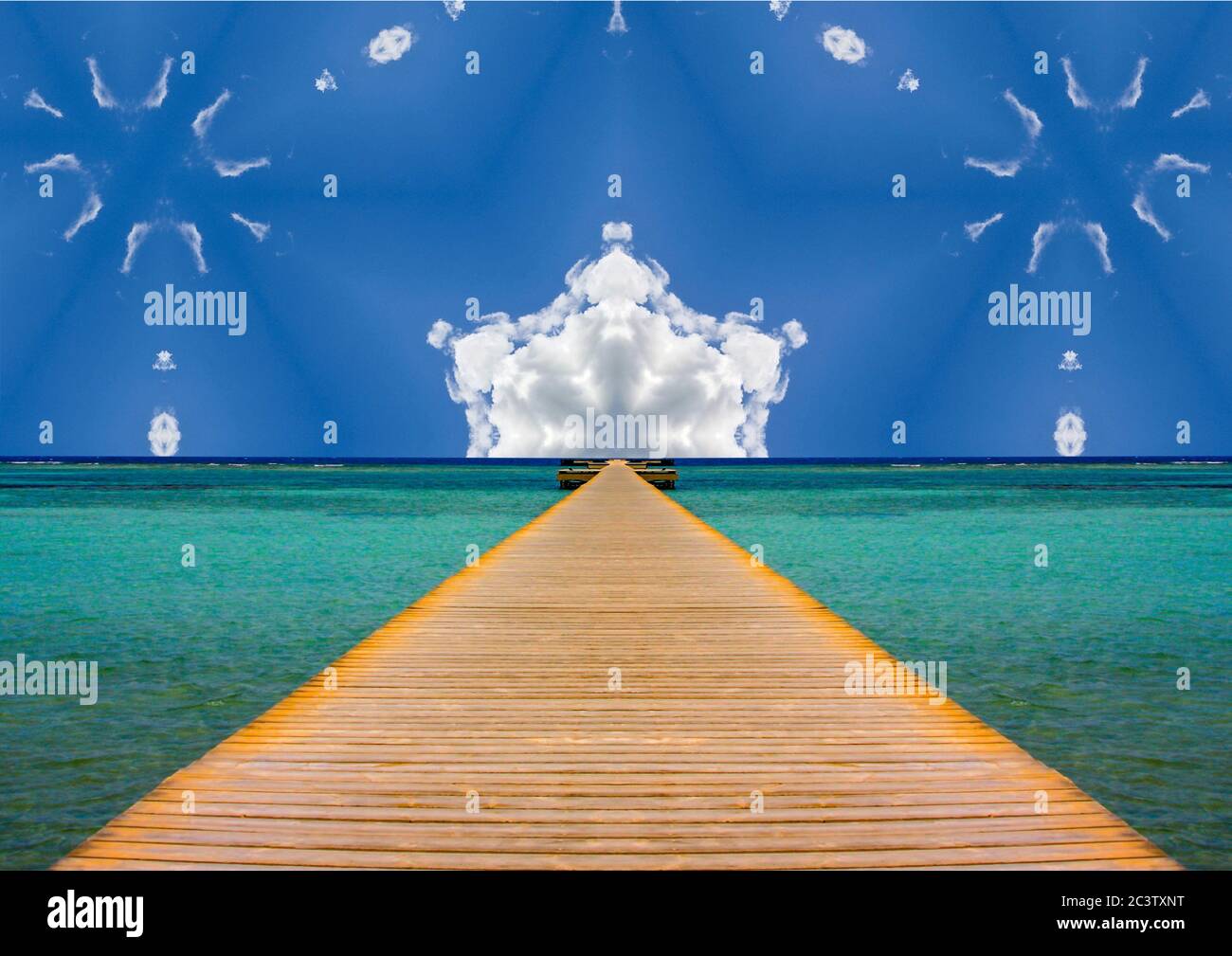 To infinity and beyond hi-res stock photography and images - Alamy