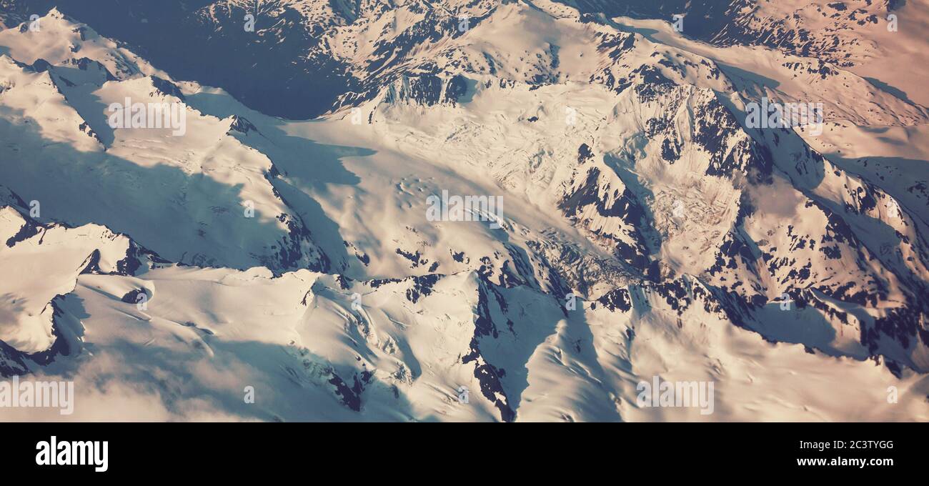 Frow hi-res stock photography and images - Alamy