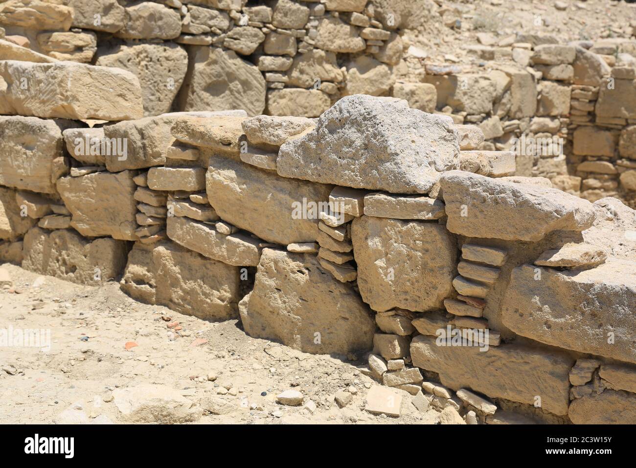 Stonewall greek culture hi-res stock photography and images - Alamy