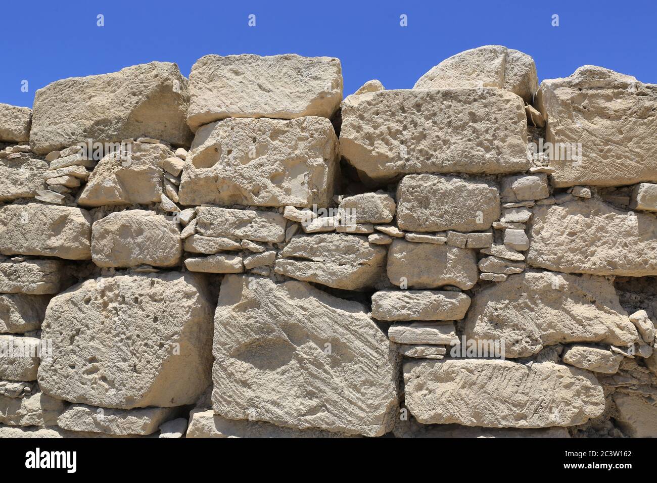 Stonewall greek culture hi-res stock photography and images - Alamy