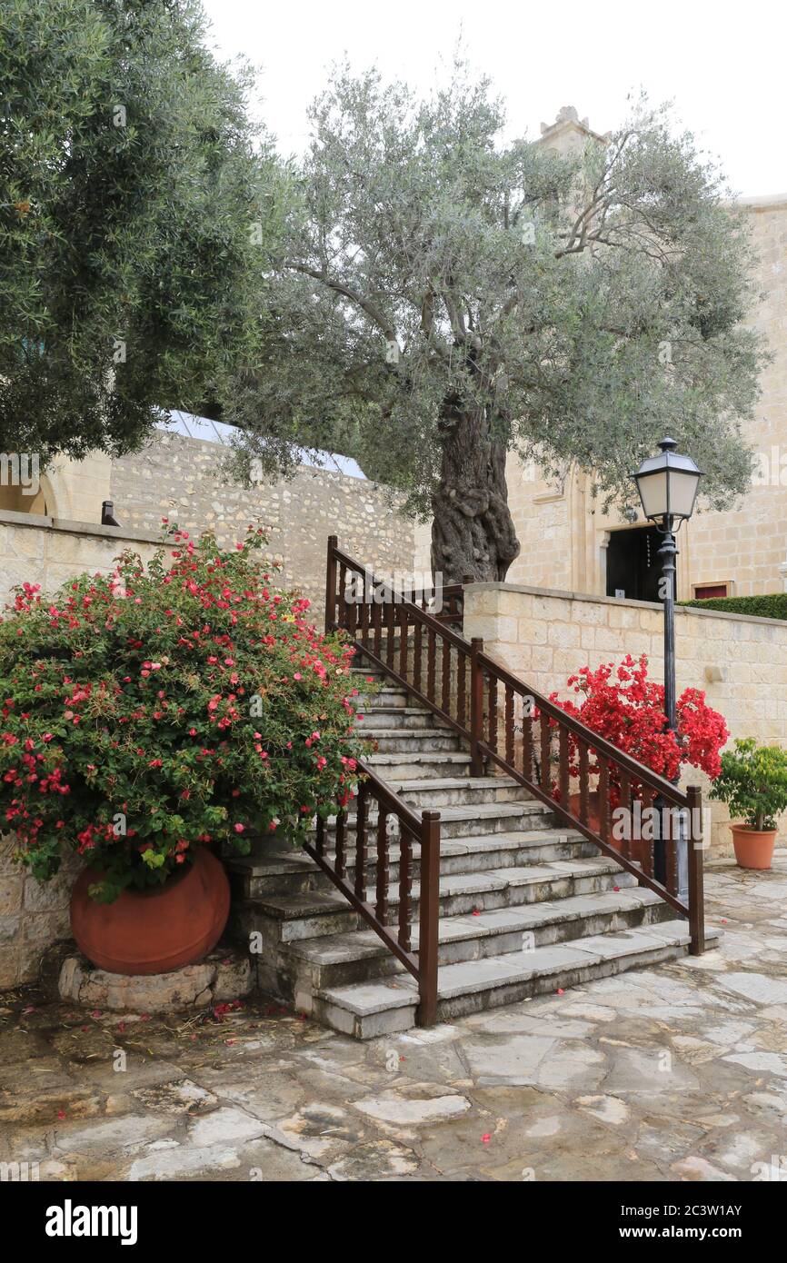 Tala village hi-res stock photography and images - Alamy