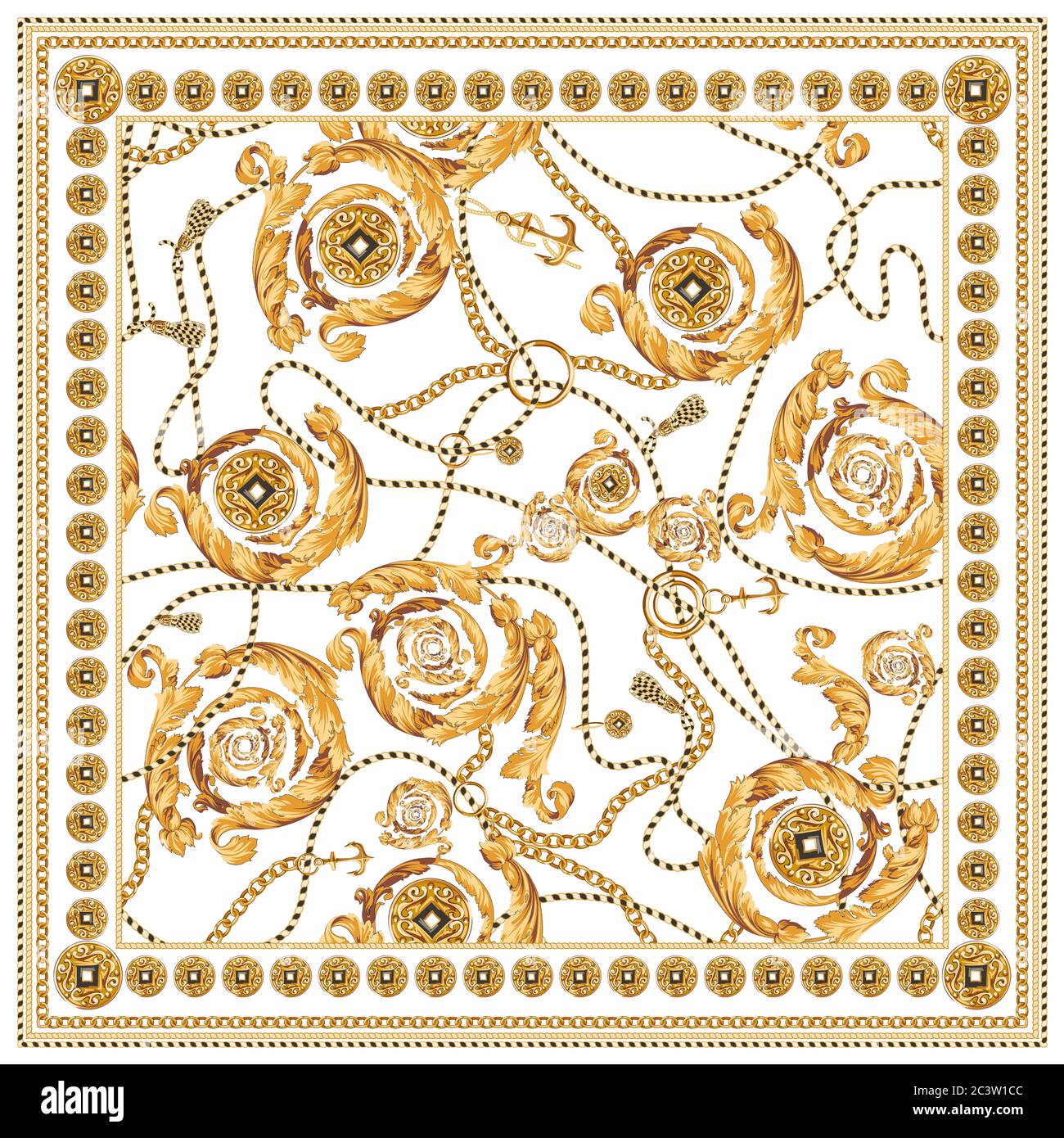 Tissue pattern hi-res stock photography and images - Alamy