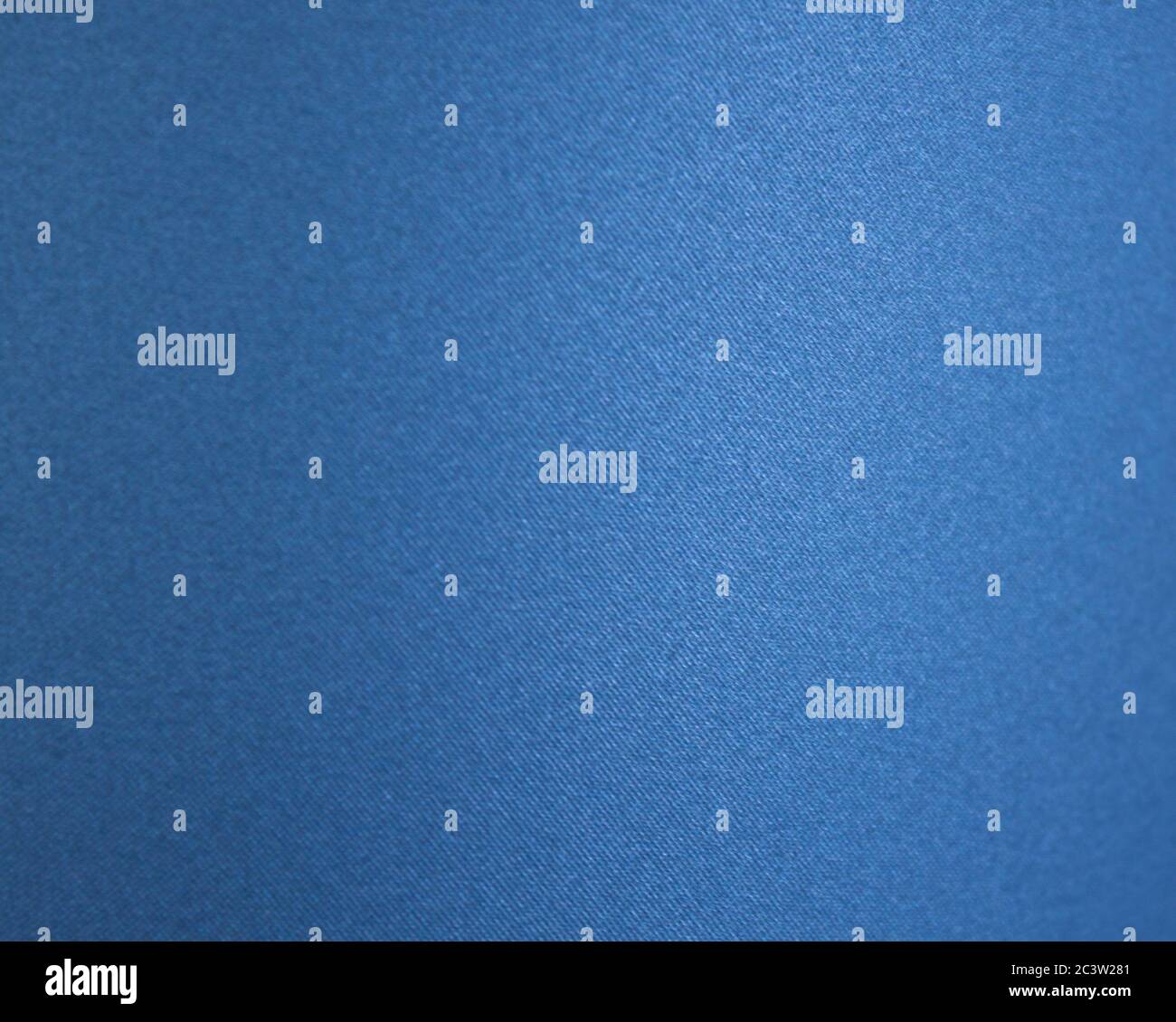 BLUE TEXTURE BACKGROUND FOR GRAPHIC DESIGN Stock Photo - Alamy