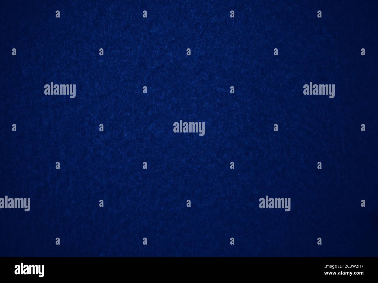 BLUE TEXTURE BACKGROUND FOR GRAPHIC DESIGN Stock Photo - Alamy