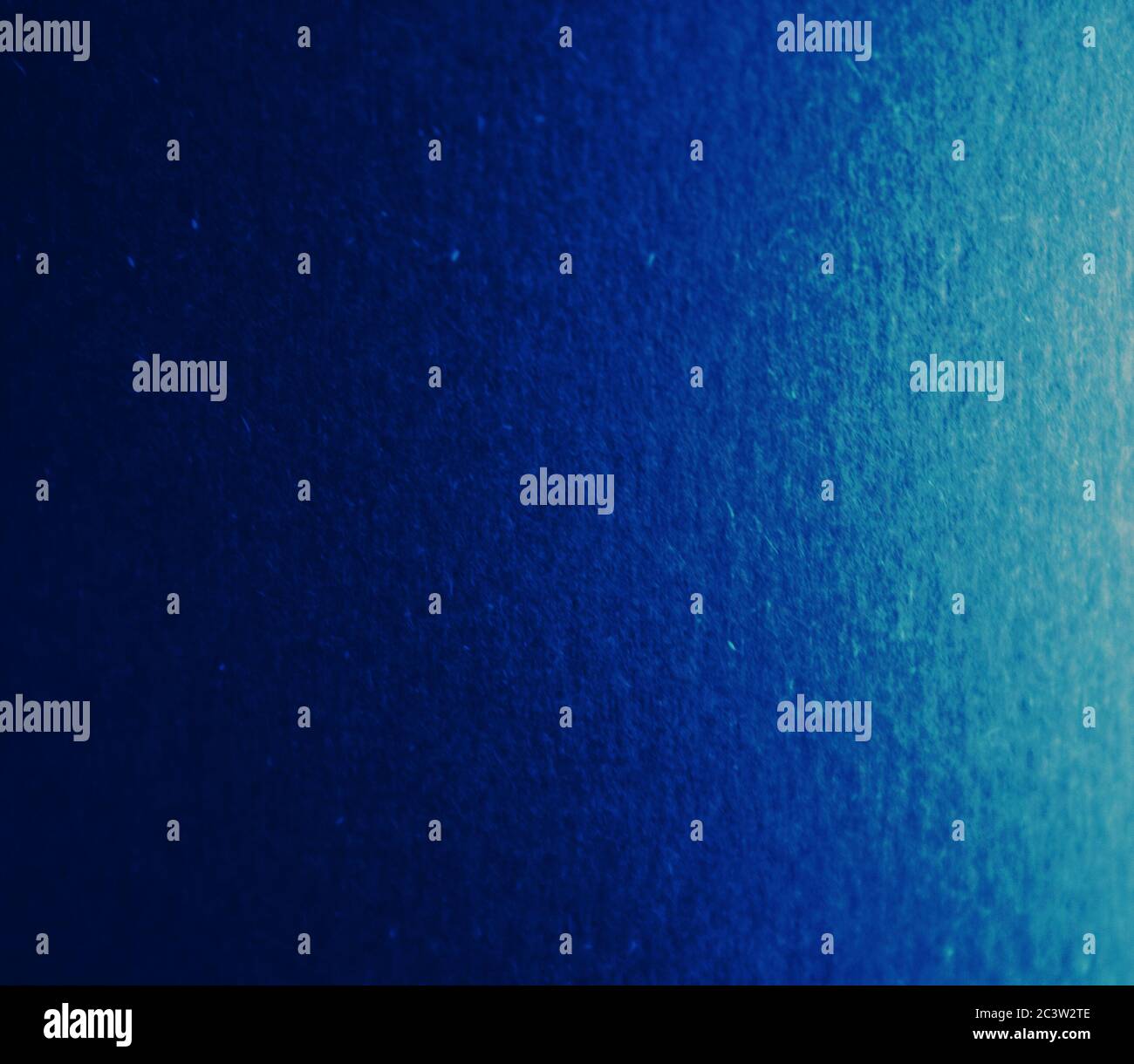 BLUE TEXTURE BACKGROUND FOR GRAPHIC DESIGN Stock Photo - Alamy
