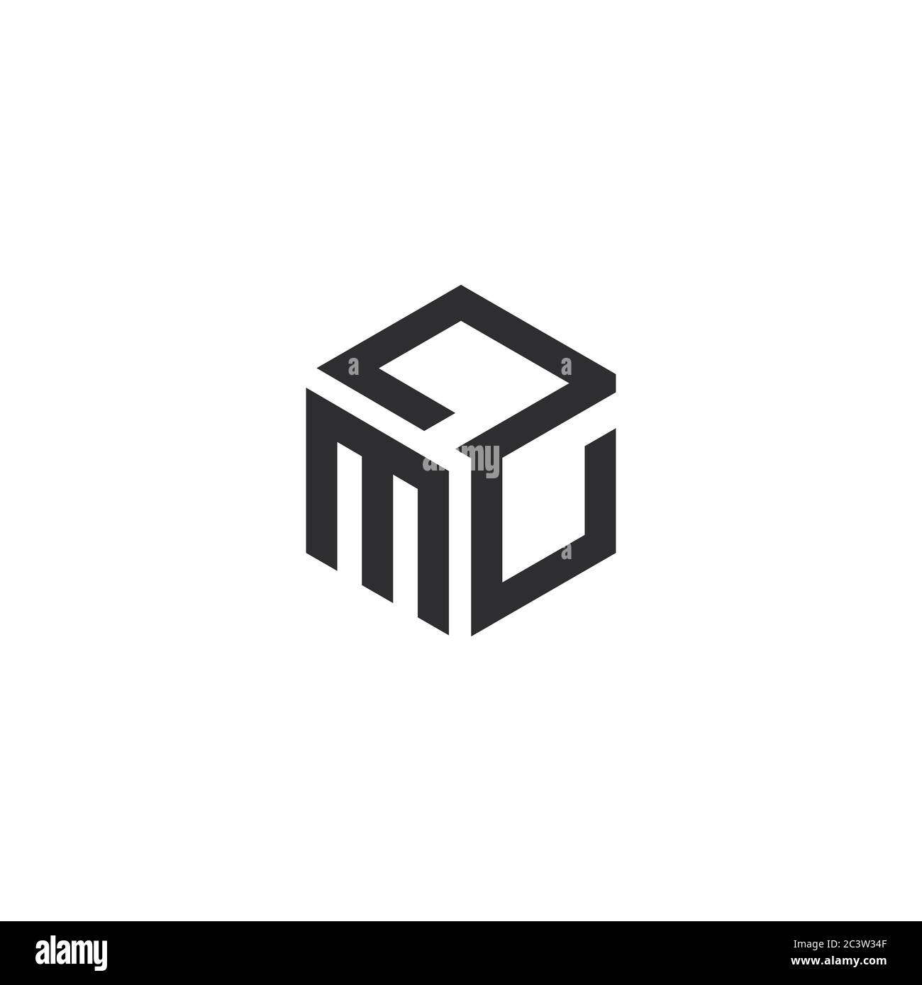 Mz font hi-res stock photography and images - Alamy