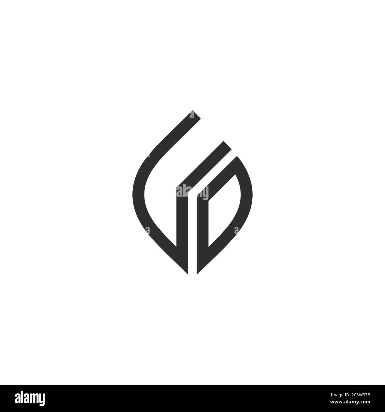 Ud Alphabet High Resolution Stock Photography and Images - Alamy