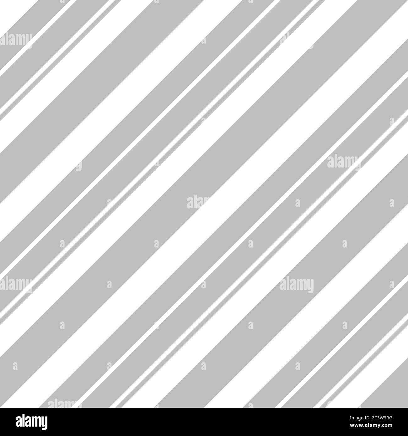 Striped seamless pattern background suitable for fashion textiles ...