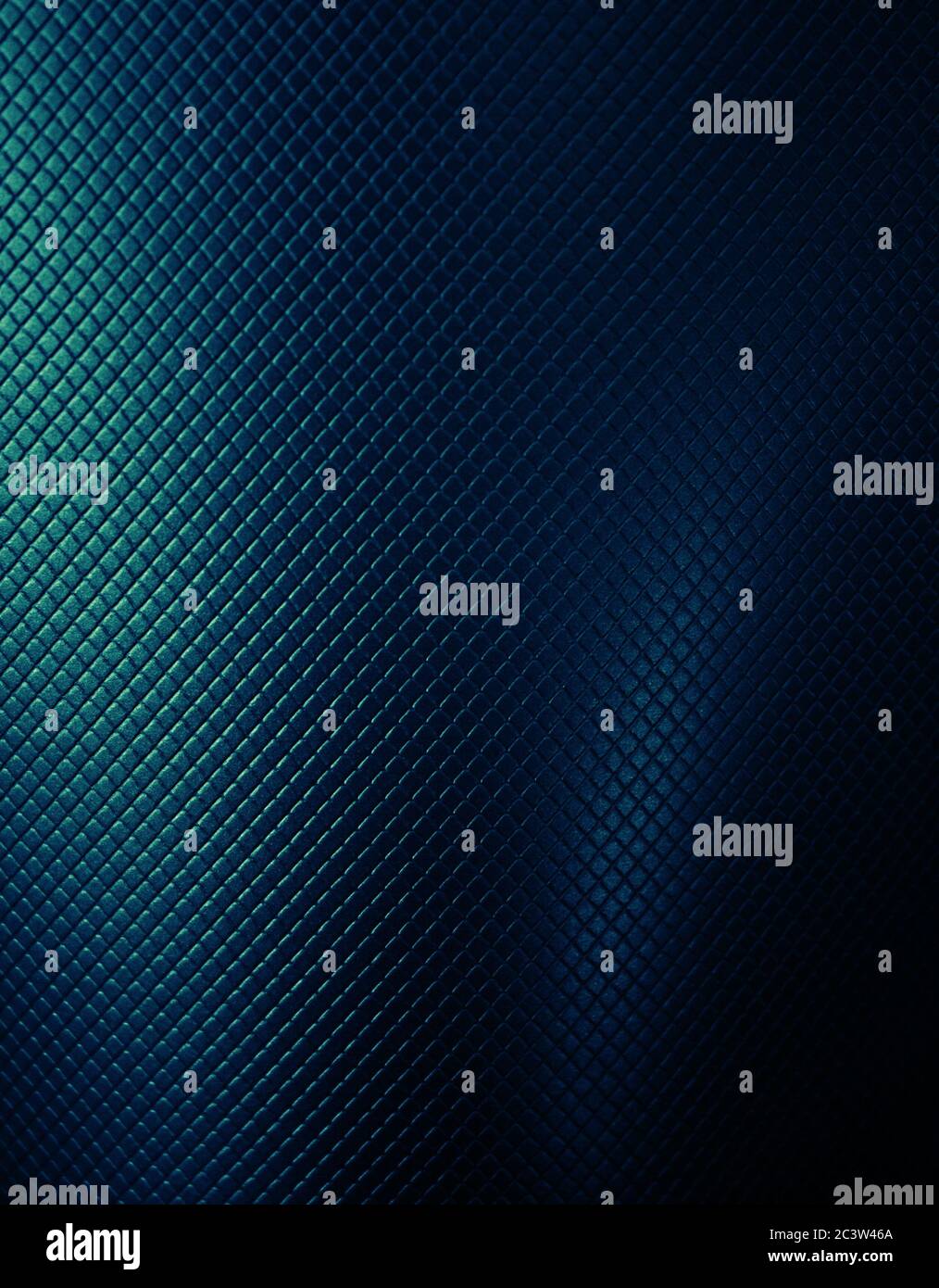 BLUE TEXTURE BACKGROUND FOR GRAPHIC DESIGN Stock Photo - Alamy