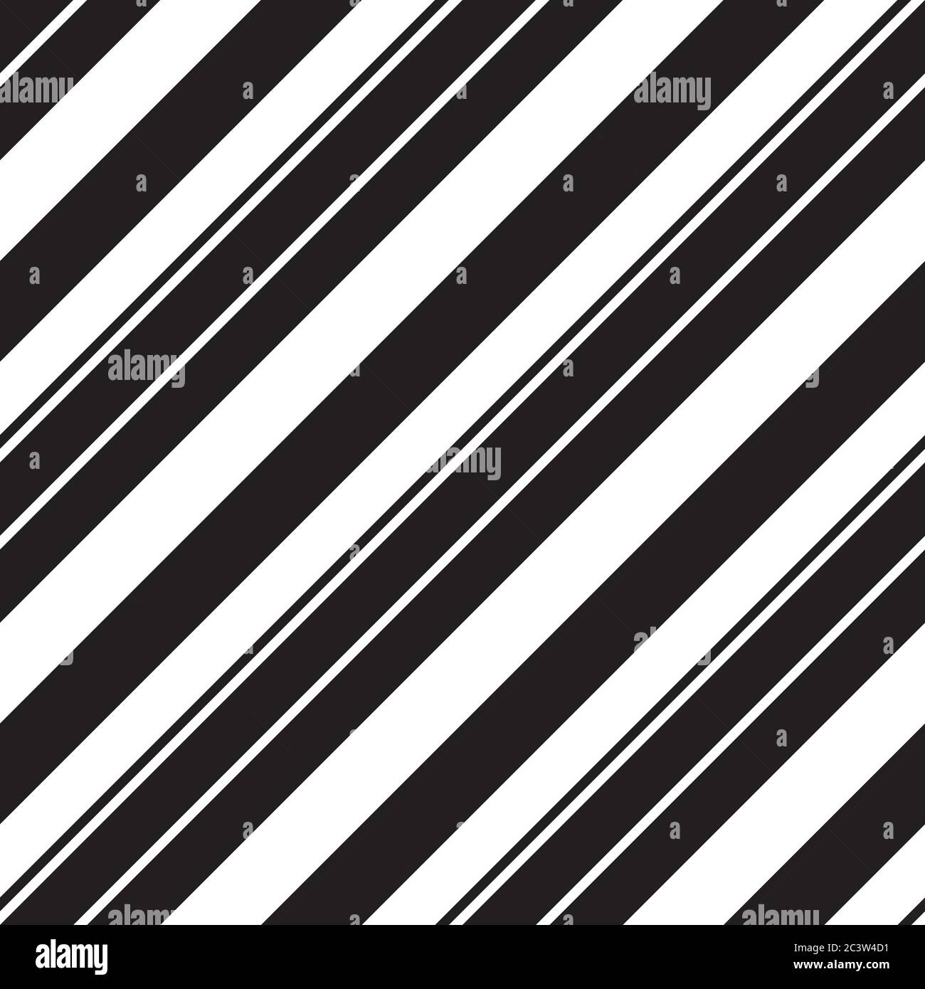 Striped seamless pattern background suitable for fashion textiles ...