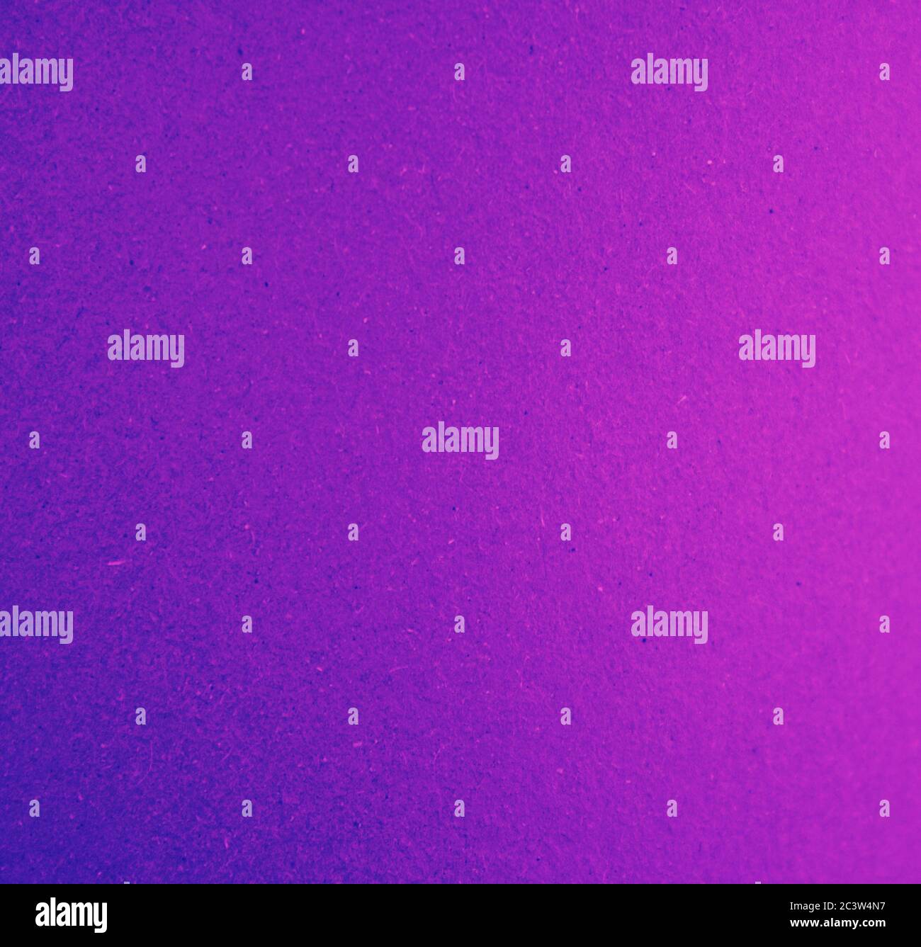 mauve violet background texture for graphic design Stock Photo - Alamy