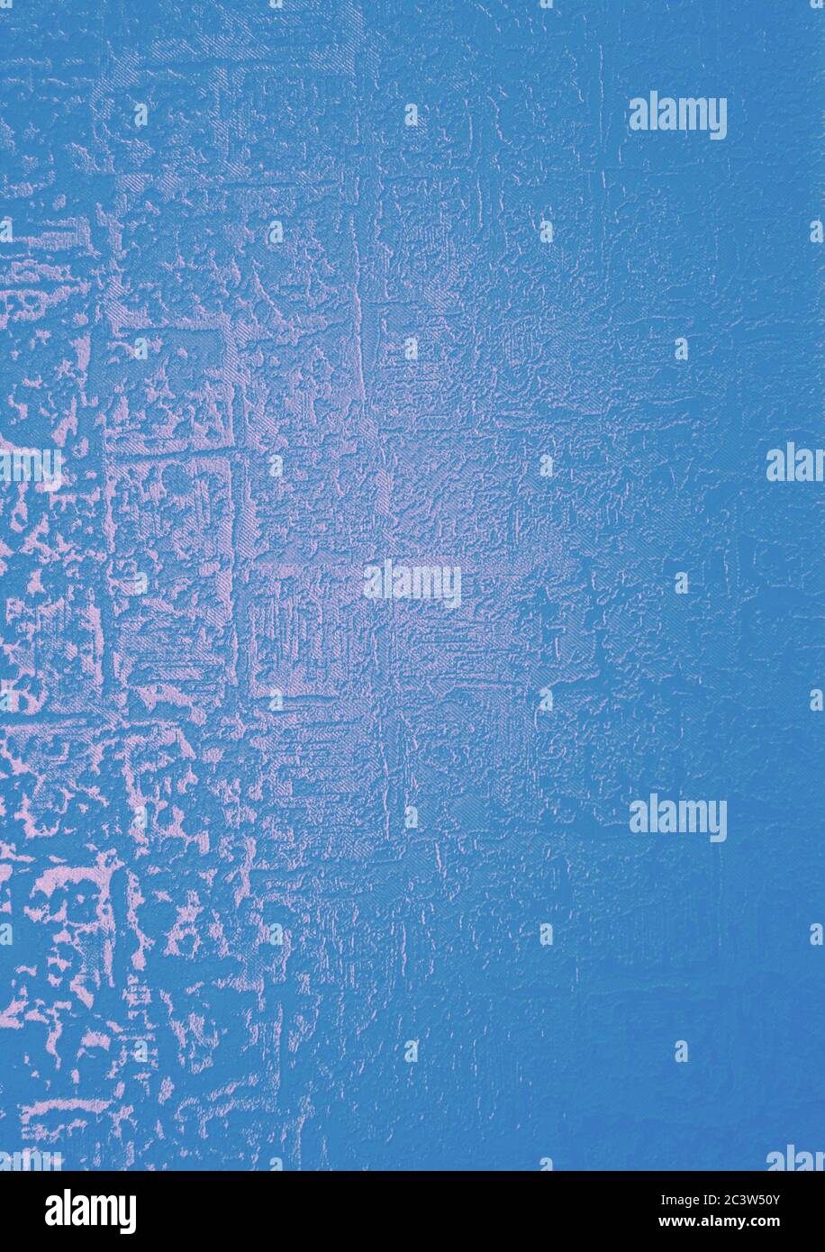 DARK BLUE BACKGROUND TEXTURE BACKDROP FOR GRAPHIC DESIGN Stock Photo ...