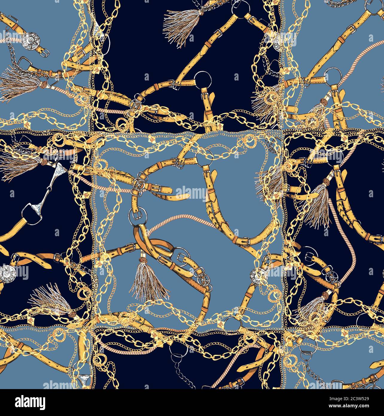 Navy blue wrap hi-res stock photography and images - Alamy