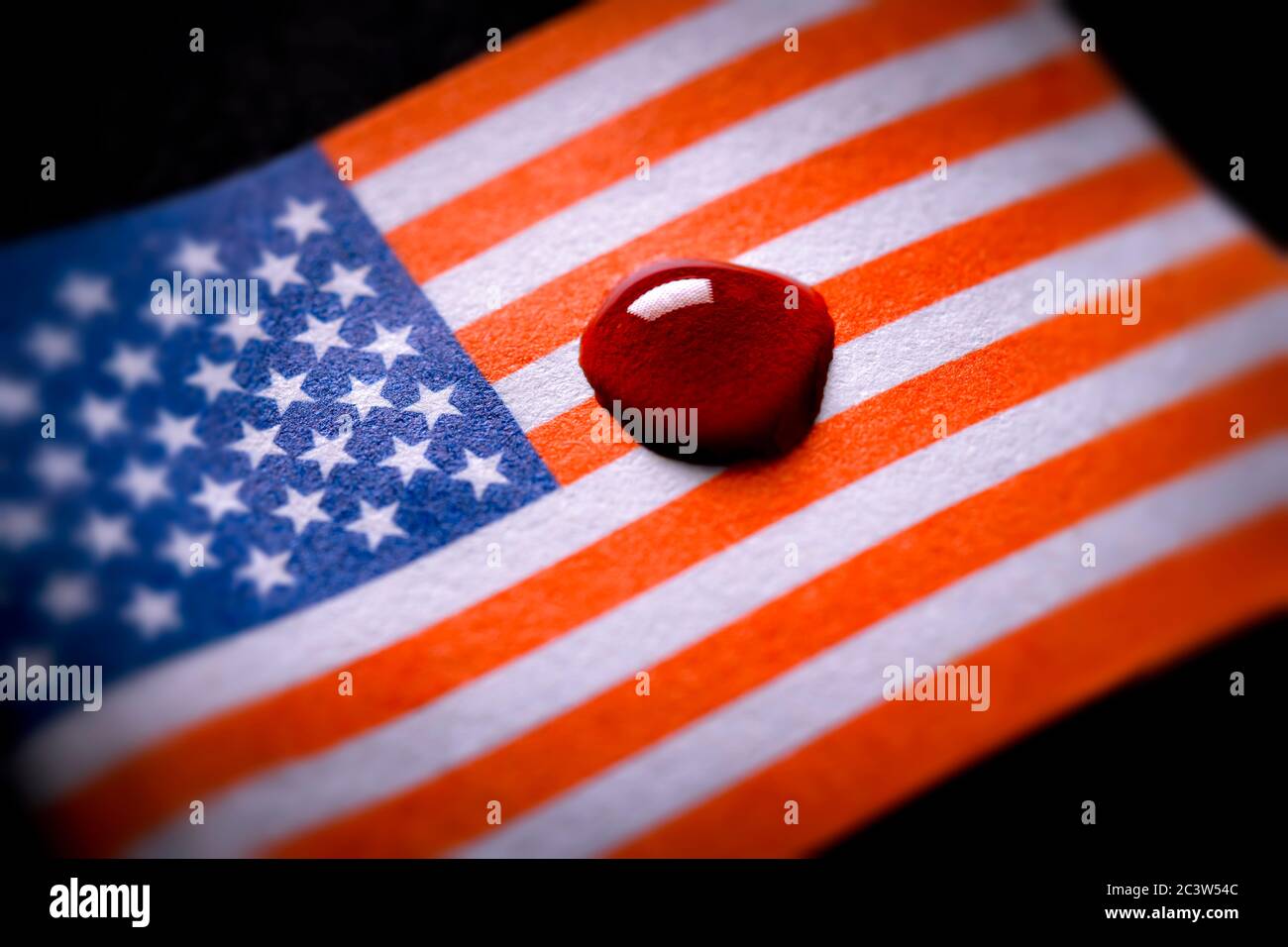 United nations police action hi-res stock photography and images - Alamy