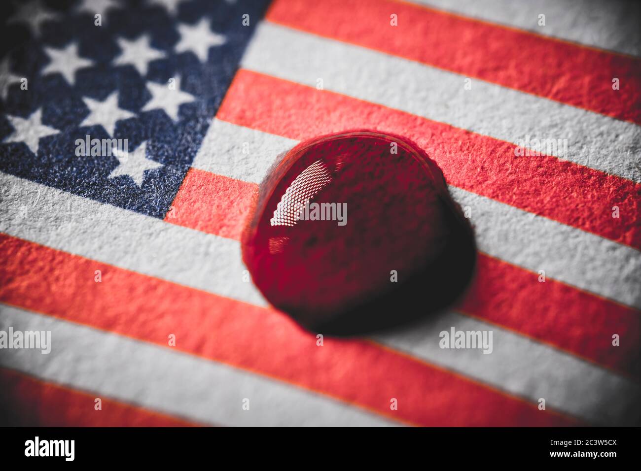 George floyd gewalt hi-res stock photography and images - Alamy