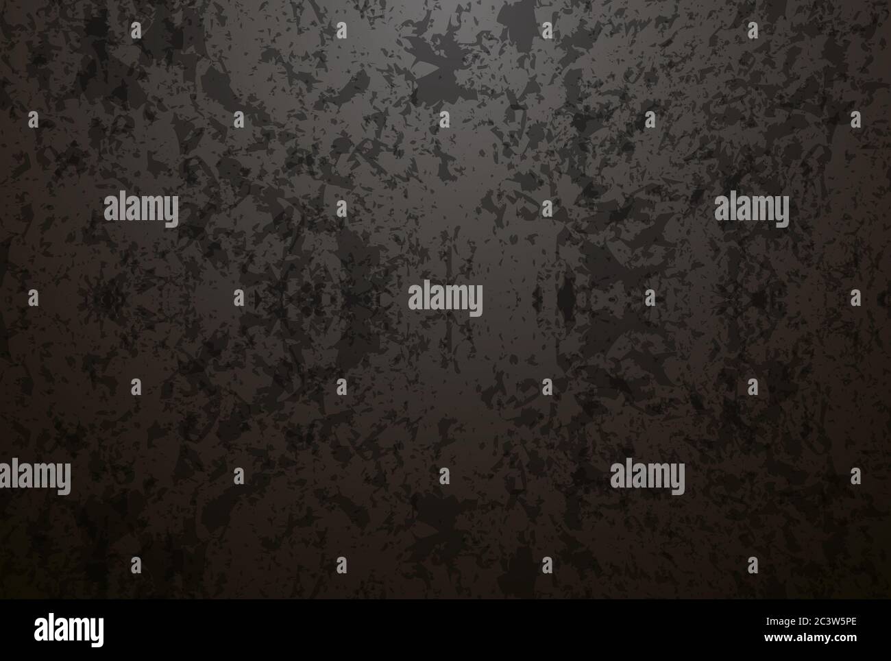 zinc metal texture large banner realistic illustration Stock Photo - Alamy