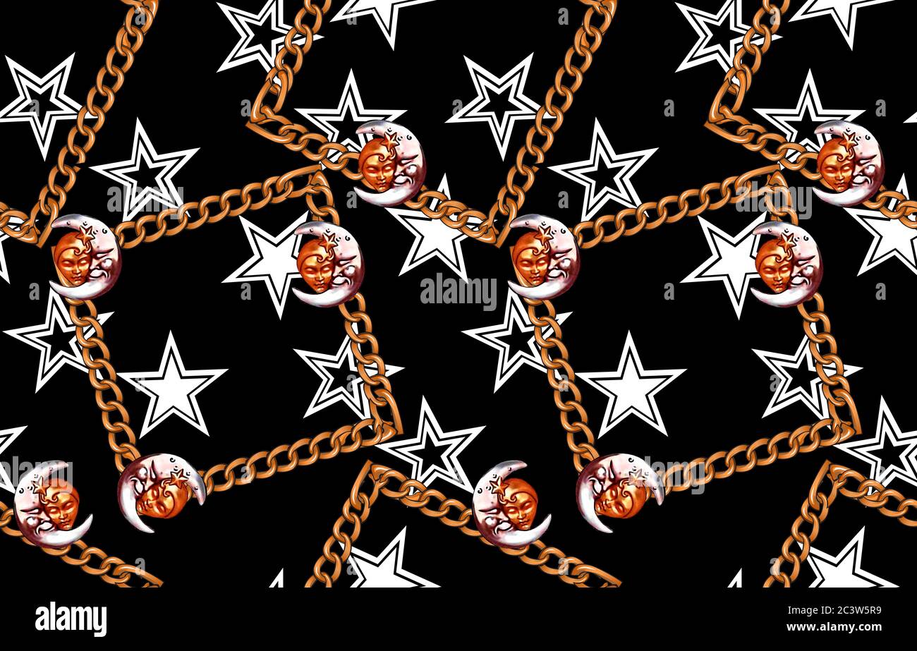 Back ground star hi-res stock photography and images - Alamy