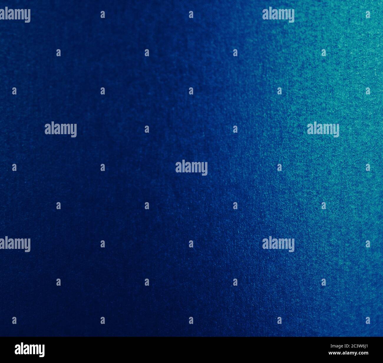 BLUE TEXTURE BACKGROUND FOR GRAPHIC DESIGN Stock Photo - Alamy