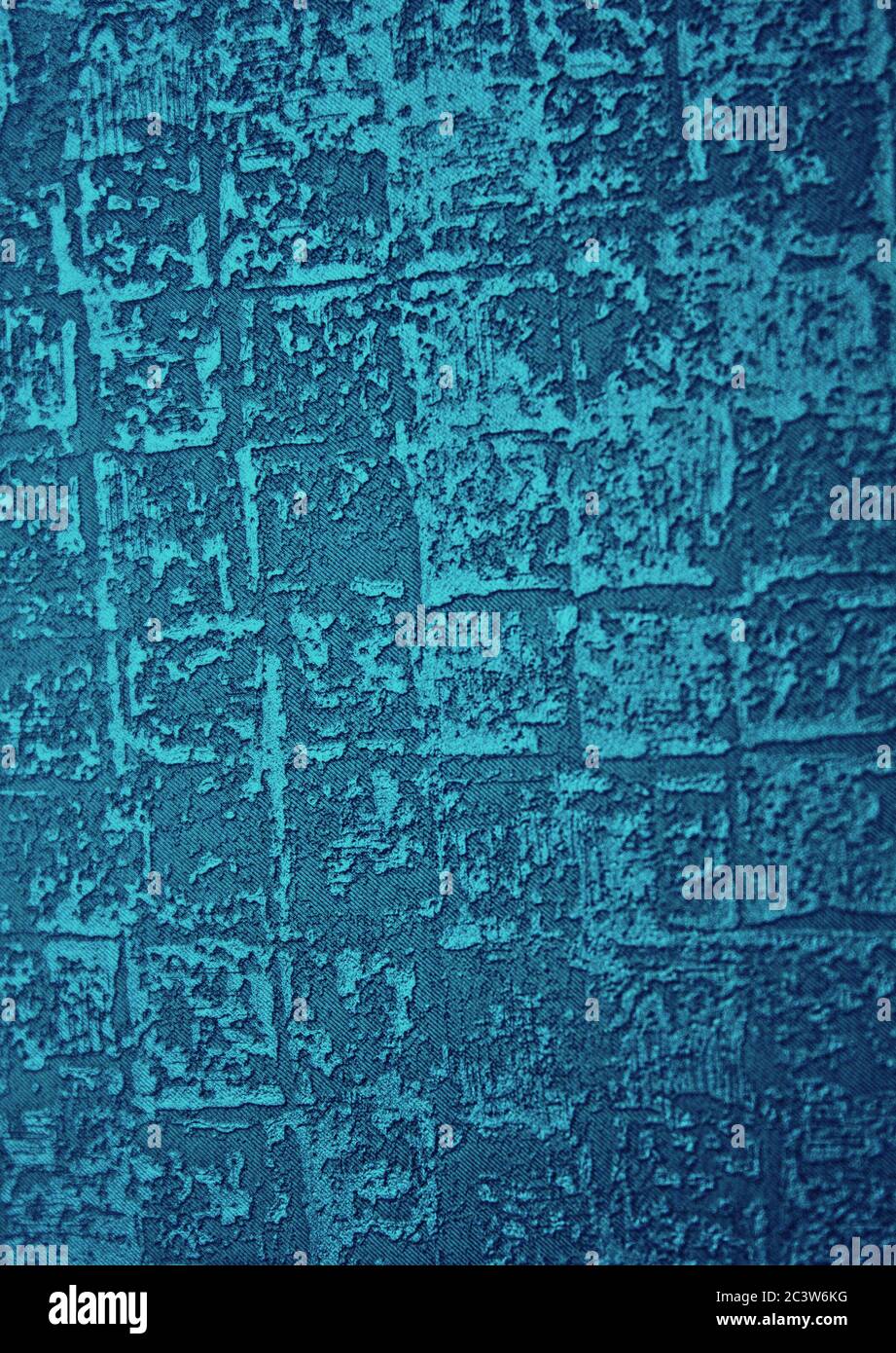 BLUE TEXTURE BACKGROUND FOR GRAPHIC DESIGN Stock Photo - Alamy
